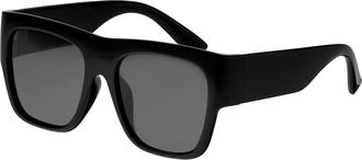 Pilgrim Sonnenbrille Aniyah