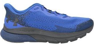 Under Armour HOVR TURBULENCE