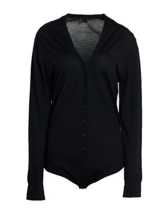 Pinko TOPS - Bodysuits auf YOOX.COM