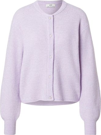 Jacqueline de Yong Strickjacke JDYLUMI