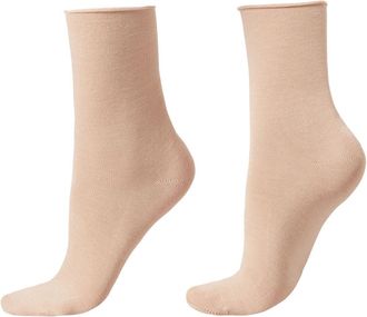 Calzedonia Socken
