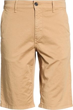 Lyle & Scott HOSEN & R&Ouml;CKE - Shorts & Bermudashorts auf YOOX.COM