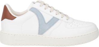 Victoria SCHUHE - Sneakers auf YOOX.COM