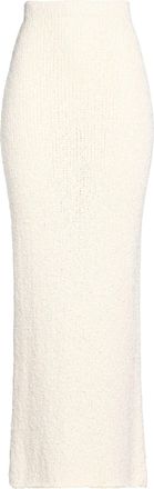 Gabriela Hearst HOSEN & R&Ouml;CKE - Maxi-R&ouml;cke auf YOOX.COM