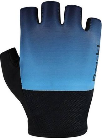 Roeckl Herren Handschuhe Bruneck