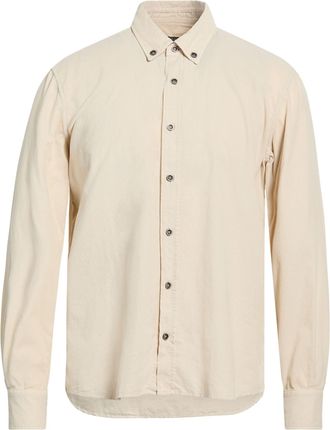 PESERICO TOPS - Hemden auf YOOX.COM