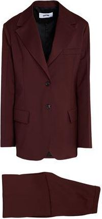 Mauro Grifoni Ensembles et coordonn&eacute;s - Costumes sur YOOX.COM
