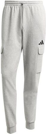 adidas Herren Hose Essentials Feelcozy Fleece