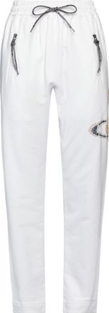 Vivienne Westwood HOSEN & R&Ouml;CKE - Hosen auf YOOX.COM