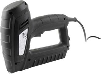 Stanley Elektrohefter 12-15mm stht6-70414