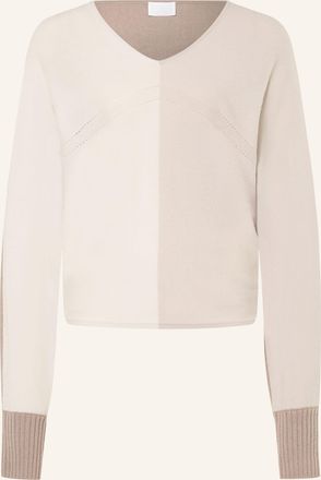 Sportalm Pullover beige