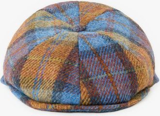 Saison 1865 B&eacute;ret en laine