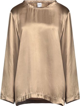 Aspesi TOPS - Tops auf YOOX.COM