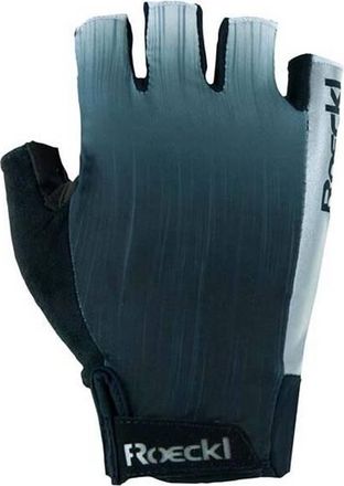 Roeckl Herren Handschuhe Illasi