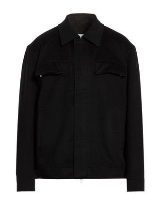 Lardini JACKEN & M&Auml;NTEL - Jacken und Anoraks auf YOOX.COM