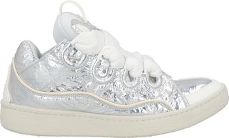 Lanvin SCHUHE - Sneakers auf YOOX.COM