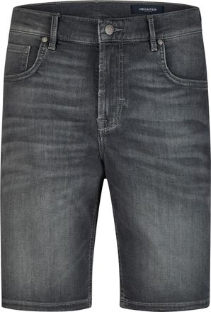 Daniel Hechter Shorts