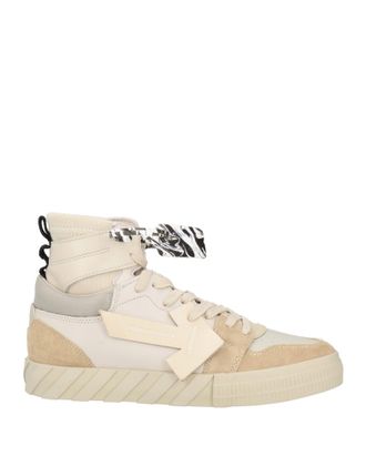Off-white SCHUHE - Sneakers auf YOOX.COM
