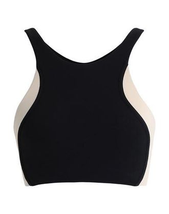 Nike Nike Yoga Dri-FIT Swoosh ST NOV Womens Bra