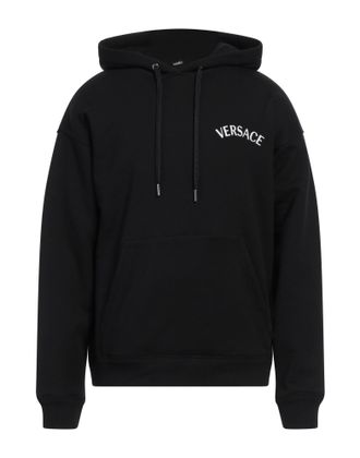 Versace TOPS - Sweatshirts auf YOOX.COM