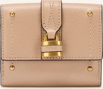 Chlo&eacute; Geldb&ouml;rse Paddington rosa