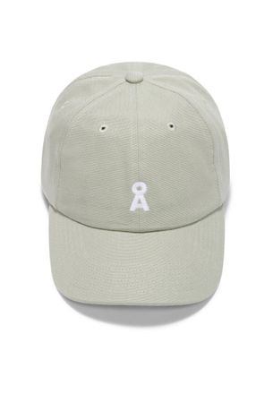 Armedangels Cap YENAAS BOLD