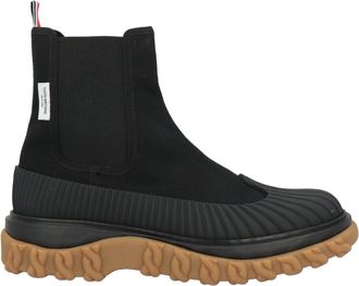 Thom Browne SCHUHE - Stiefeletten auf YOOX.COM