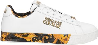 Versace SCHUHE - Sneakers auf YOOX.COM