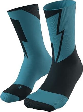 Dynafit Dynafit Chaussettes marque modèle NO PAIN NO GAIN SK