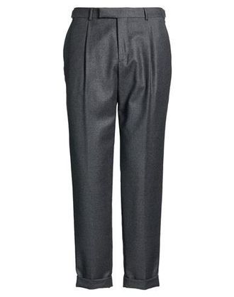 Paoloni BAS - Pantalons sur YOOX.COM