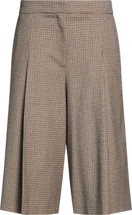 Kaos HOSEN & R&Ouml;CKE - Shorts & Bermudashorts auf YOOX.COM