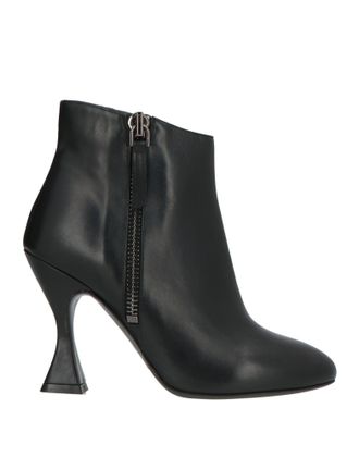 Albano SCHUHE - Stiefeletten auf YOOX.COM