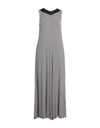 Front Street 8 OVERALLS - Jumpsuits auf YOOX.COM