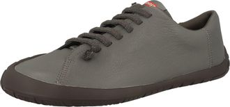 Camper Sneaker Peu Path
