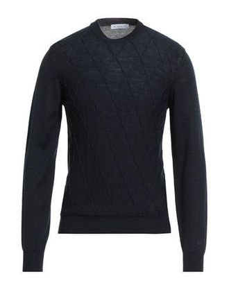 Manuel Ritz MAILLE - Pullover sur YOOX.COM