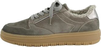 Paul Green Sneakers - - Shoes - Damen - Grau - 38 EU