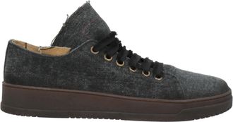 Uma Wang SCHUHE - Sneakers auf YOOX.COM