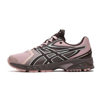 Asics Ub11-S Gel-DS Trainer 14 - - Shoes - Damen - Mehrfarbig - 34 EU