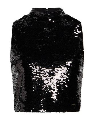 A|X Armani Exchange TOPS - Tops sur YOOX.COM