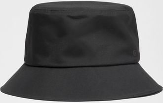 lululemon Bob imperm&eacute;able - Taille S - Taille S