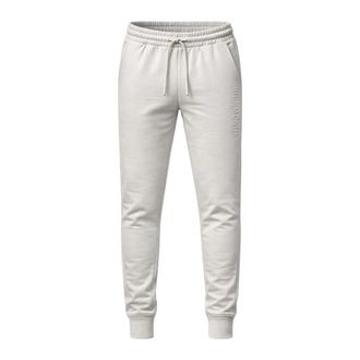 John Richmond Homme, Pantalons, Gris, Taille: XS Kids