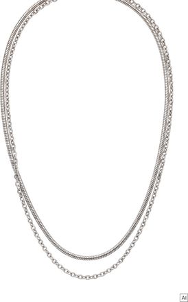 Purelei Mix Chain Kette