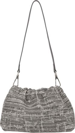 Faina Schultertasche