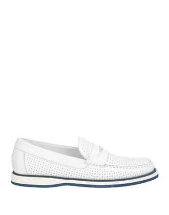 Jil Sander SCHUHE - Mokassins auf YOOX.COM