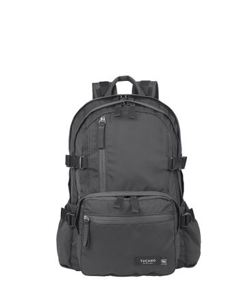 Tucano Rucksack Unisex