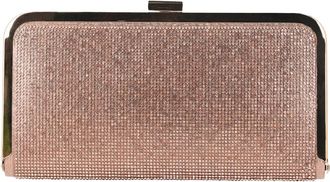 Faina Clutch