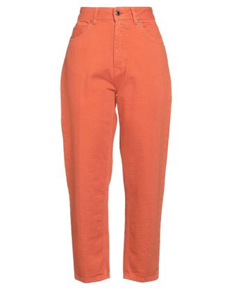 Chapter One True NYC HOSEN & RÖCKE - Jeanshosen auf YOOX.COM