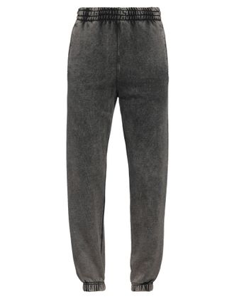 Enterprise Japan HOSEN & R&Ouml;CKE - Hosen auf YOOX.COM