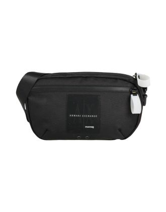 A|X Armani Exchange X MIXMAG