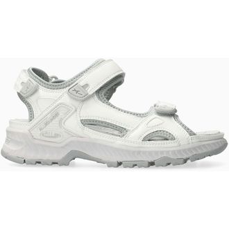 Mephisto Sandales en textile synthetique WESTSIDE.P2008278